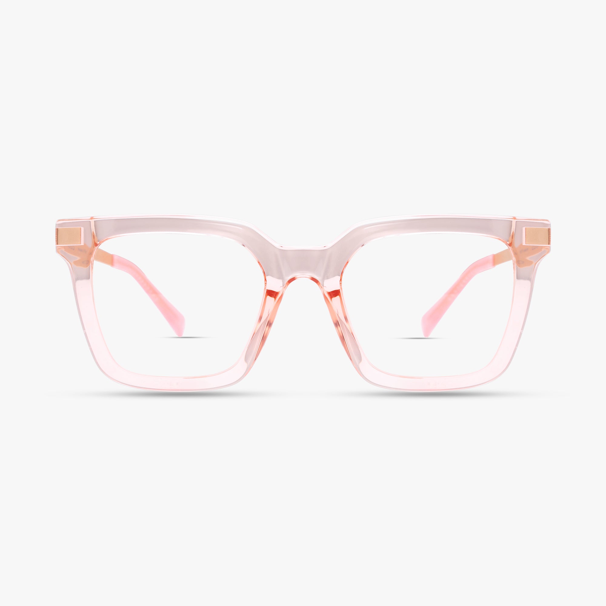 Raven – Eco Eyewear