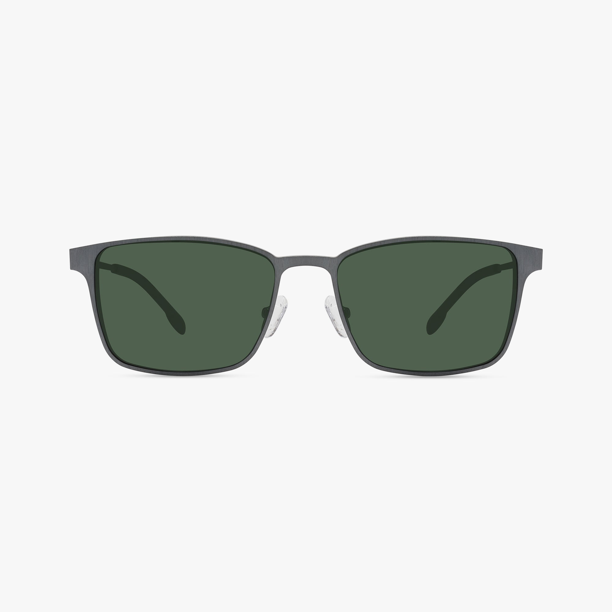 Thule Clip-on – Eco Eyewear