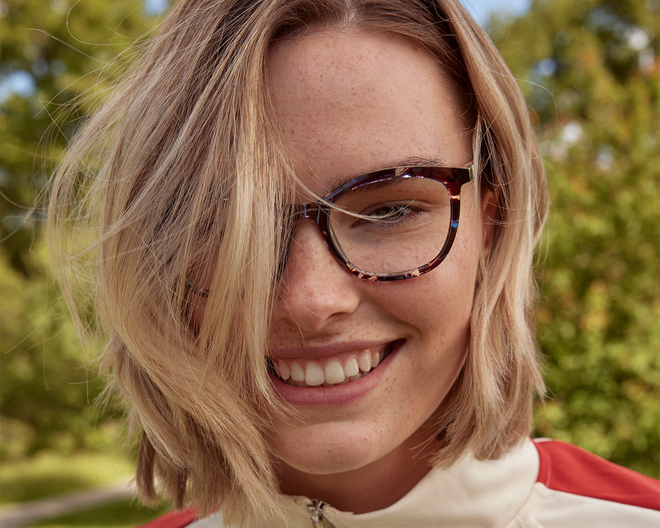 Why Eco? Sustainable and Carbon-Negative Eyewear | Eco Eyewear