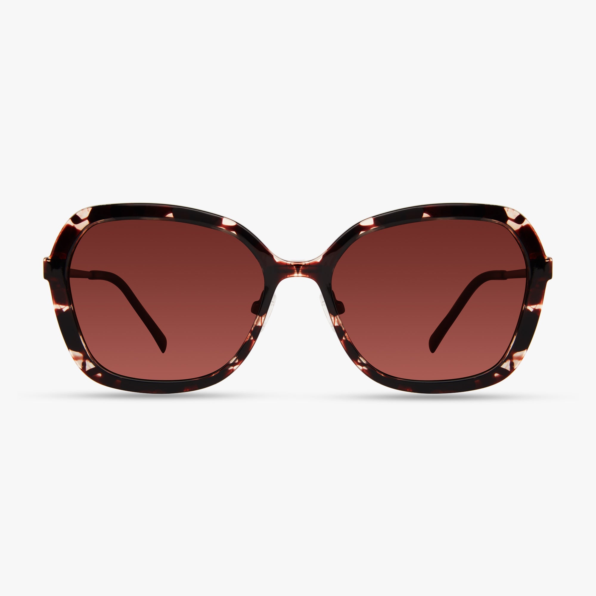 Aster Clip-on – Eco Eyewear