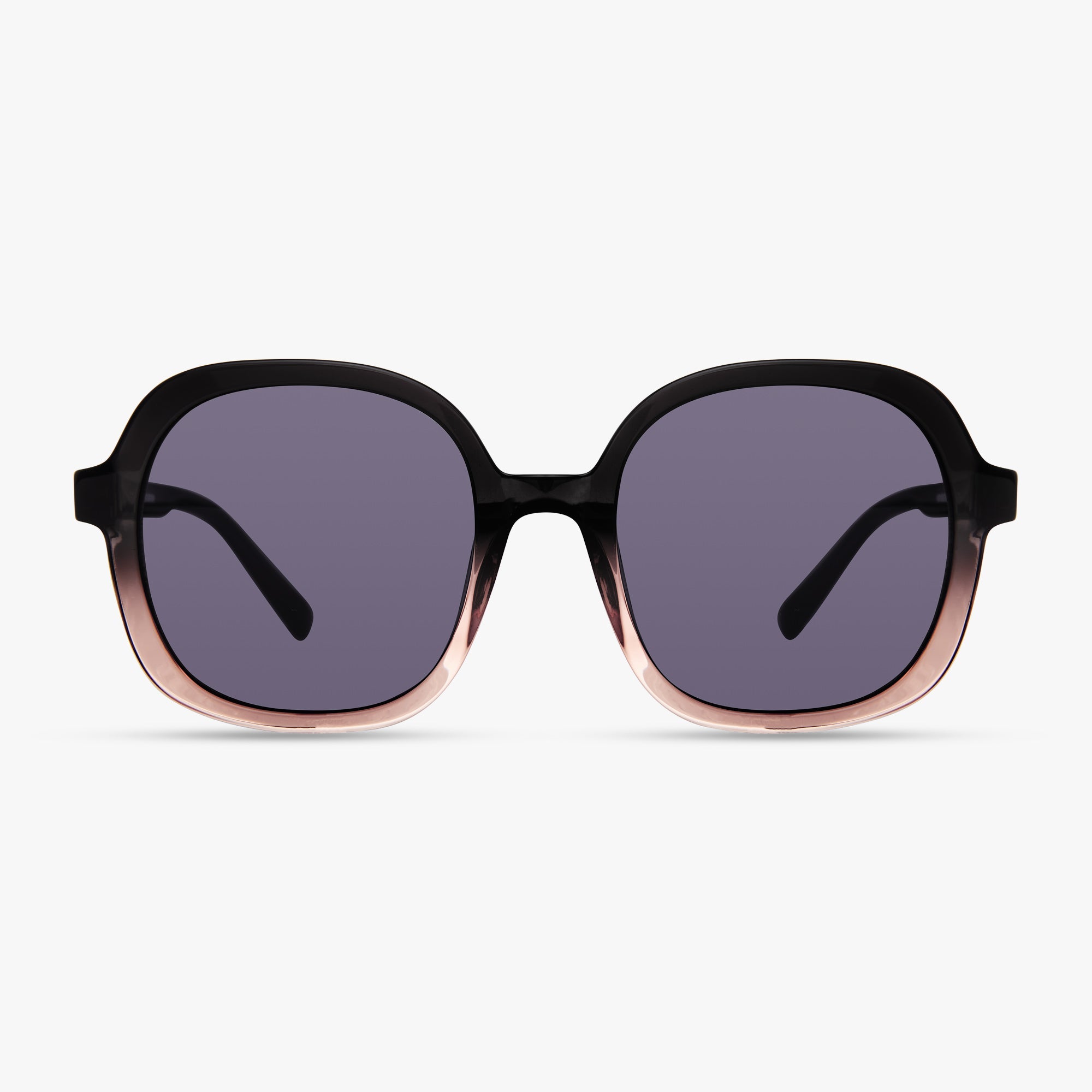 Mica – Eco Eyewear